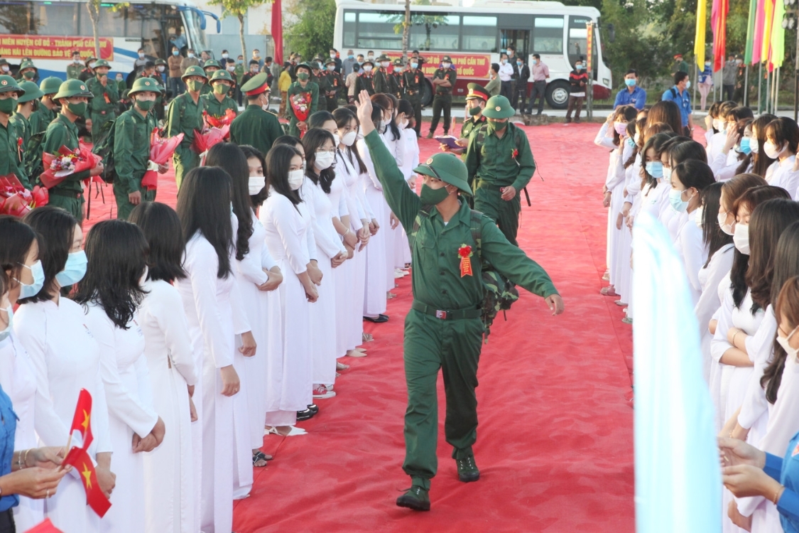 Ngày 22/12 là ngày gì? Khám phá lịch sử và ý nghĩa ngày 22/12